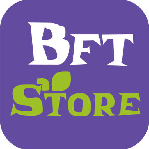 Frozen Wonton Skin Wrapper Yellow 4inch 500gm (50pcs) - BFT Store